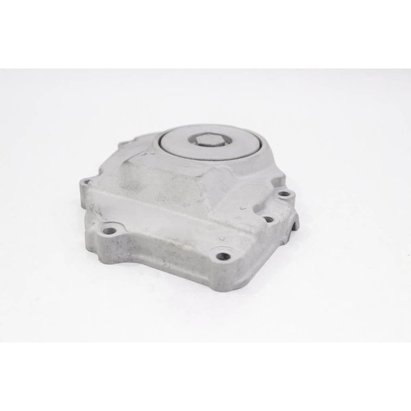 Tampa Pulsador 000090 Hornet 600 Hornet600 04-07