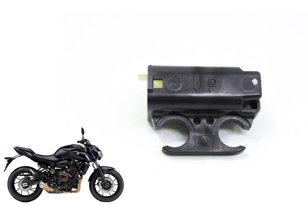 Sensor Inclinação Up Yamaha Mt 07 Mt07 19-21