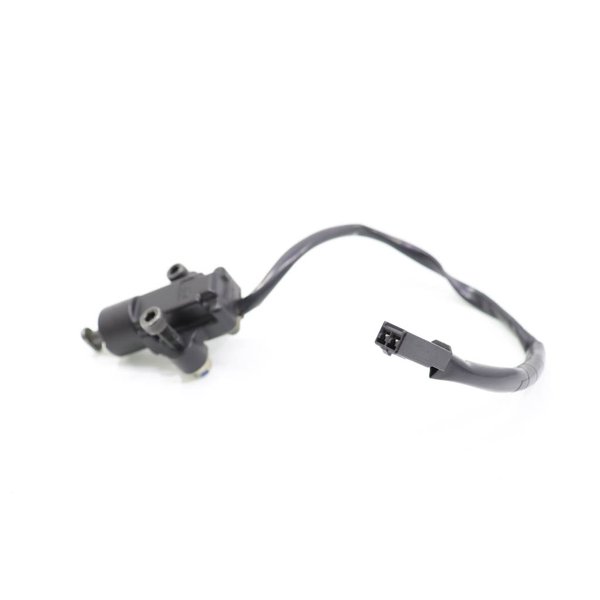 Sensor Descanso Lateral Yamaha Mt 07 Mt07 19-21