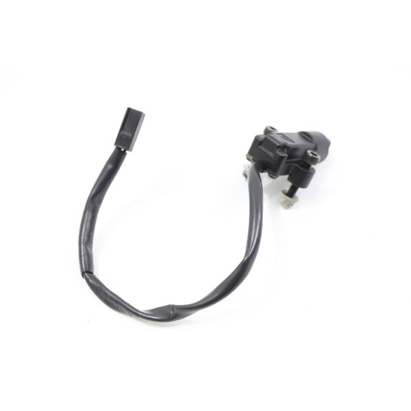 Sensor Descanso Lateral Yamaha Mt 07 Mt07 19-21