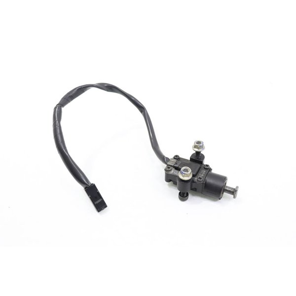 Sensor Descanso Lateral Yamaha Mt 07 Mt07 19-21