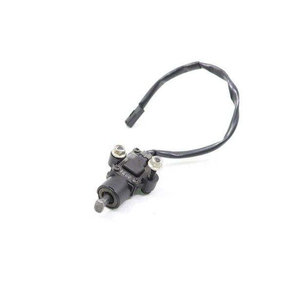 Sensor Descanso Lateral Yamaha Mt 07 Mt07 19-21