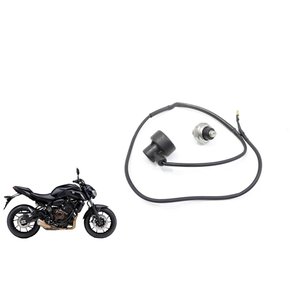 Sensor Óleo Yamaha Mt 07 Mt07 19-21