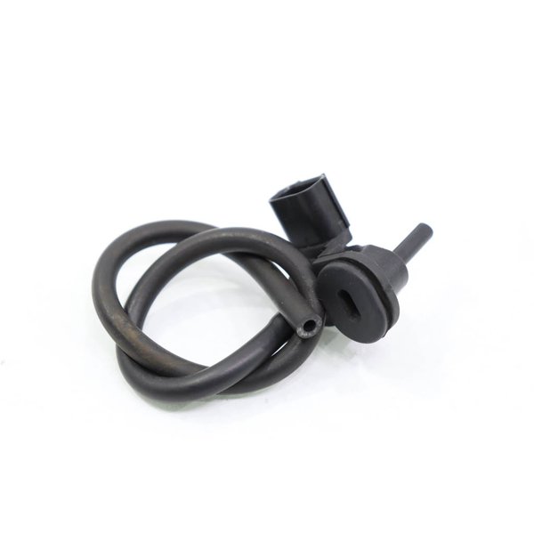 Sensor Map Kawasaki Ninja 650 R Ninja650r 13-17