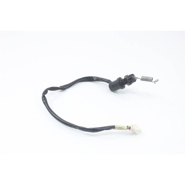 Interruptor Freio Traseiro Yamaha Xj6 13-19