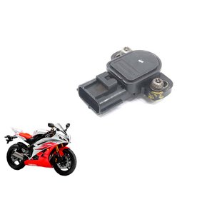 Sensor Tps Primário Yamaha Yzf R6 R6 08-15