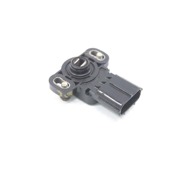Sensor Tps Primário Yamaha Yzf R6 R6 08-15