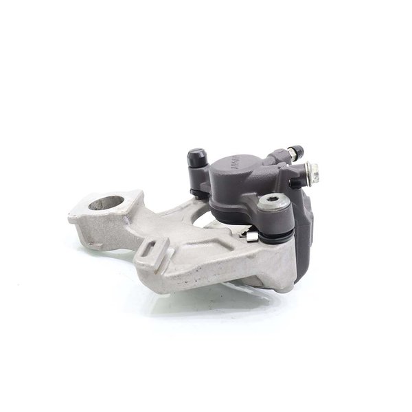 Pinça Freio Traseira Suzuki Gsxr 750 Srad 14-16