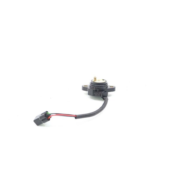 Sensor Marcha Triumph Tiger 1200 Explorer 12-15