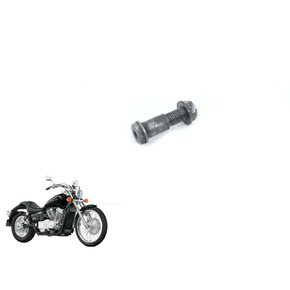 Parafuso Cavalete Lateral Honda Shadow 750 09-11