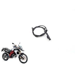 Sensor Abs Traseiro Bmw F 800 Gs F800gs 13-16