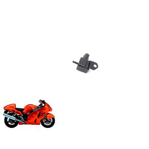 Sensor Map Suzuki Hayabusa 1300 Hayabusa1300 99-08