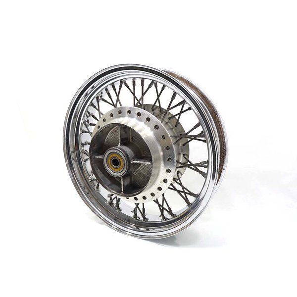 Roda Traseira Honda Shadow 600 Shadow600 95-05