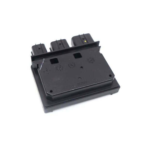 Caixa de Fusíveis Kawasaki Z 900 Z900 19-21