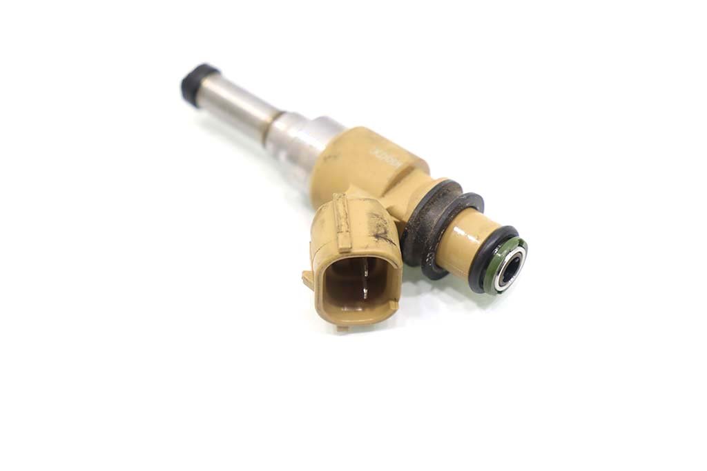 Bico Injetor Kawasaki Z 900 Z900 19-21