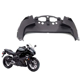 Acabamento Painel Kawasaki Ninja 650 R Ninja650r 11-12
