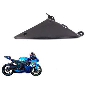 Acabamento Interno Esquerdo Suzuki Gsxr 750 Srad 14-16