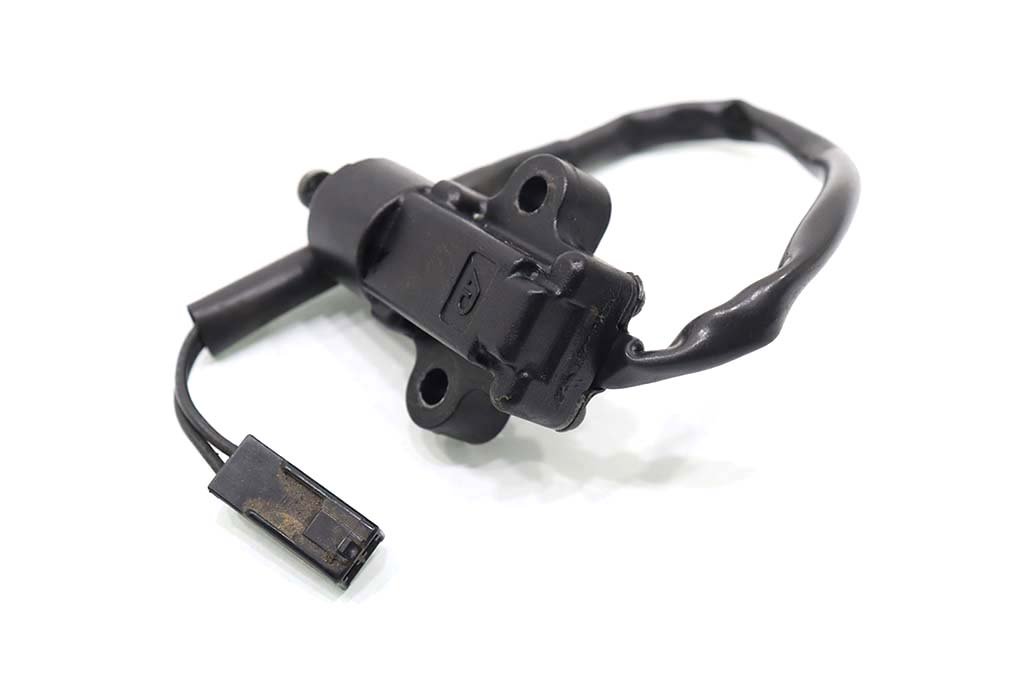 Sensor Cavalete Lateral Yamaha Mt 07 Mt07 16-18