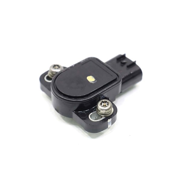 Sensor Tps Borboleta Yamaha Mt 07 Mt07 16-18