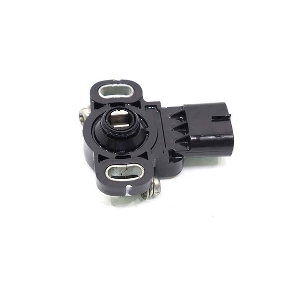Sensor Tps Borboleta Yamaha Mt 07 Mt07 16-18