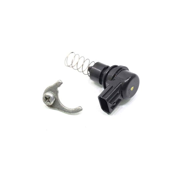 Sensor Marcha Lenta Yamaha Mt 07 Mt07 16-18
