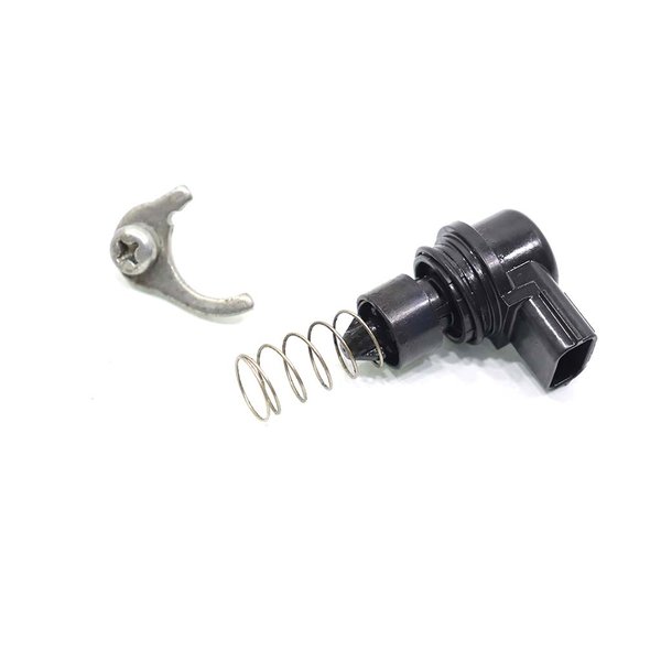 Sensor Marcha Lenta Yamaha Mt 07 Mt07 16-18
