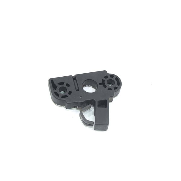 Trava Banco Carona Triumph Tiger 900 Gt 20-23