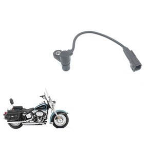 Sensor CPK Virabrequim Harley-davidson Heritage Softail 07-12