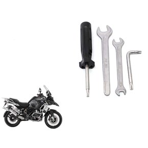 Kit Ferramentas Bmw R 1250 Gs R1250gs 19-23