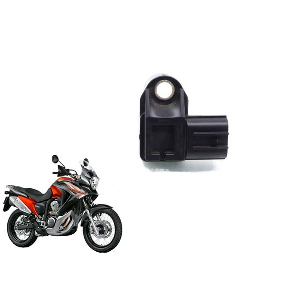Sensor Map Honda Transalp 700 11-14