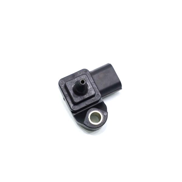 Sensor Map Honda Transalp 700 11-14