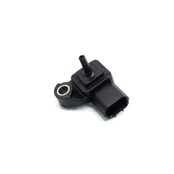 Sensor Map Honda Transalp 700 11-14