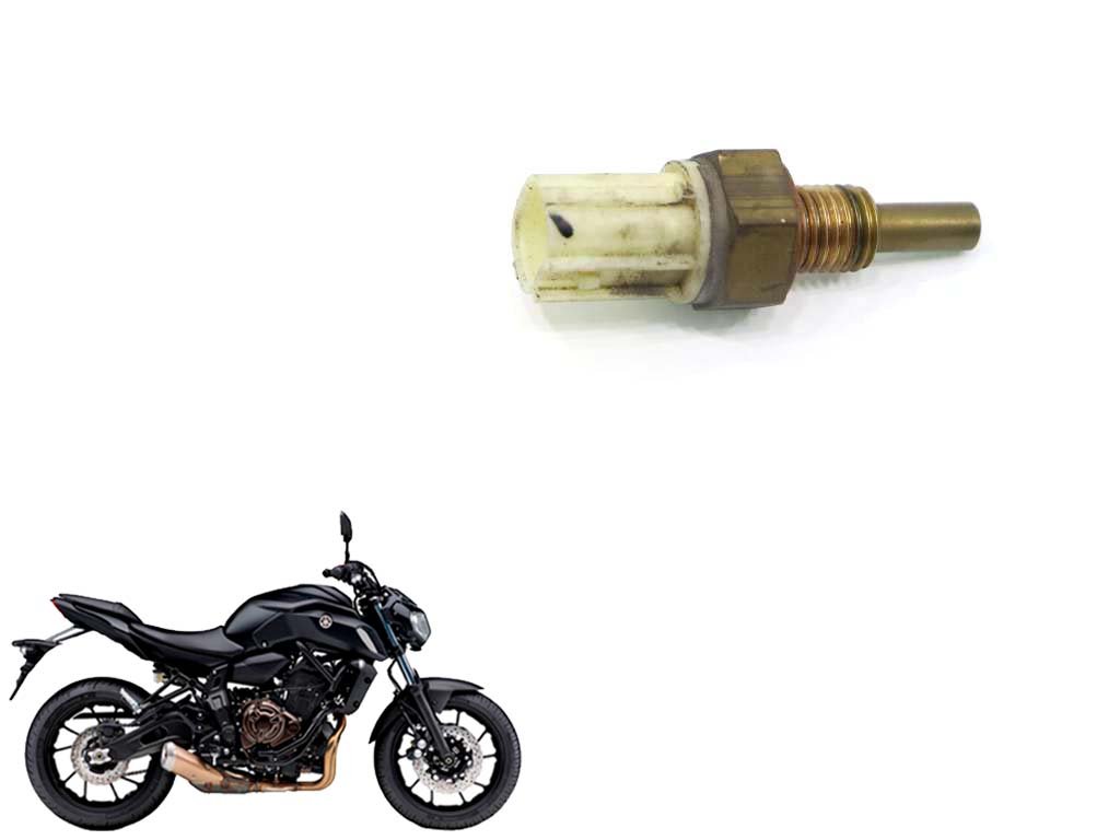 Sensor Temperatura Yamaha Mt 07 Mt07 19-23