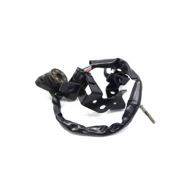 Sensor Marcha/cambio Yamaha Mt 07 Mt07 19-23