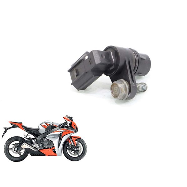 Sensor Velocímetro Honda Cbr 1000 Rr 08-1