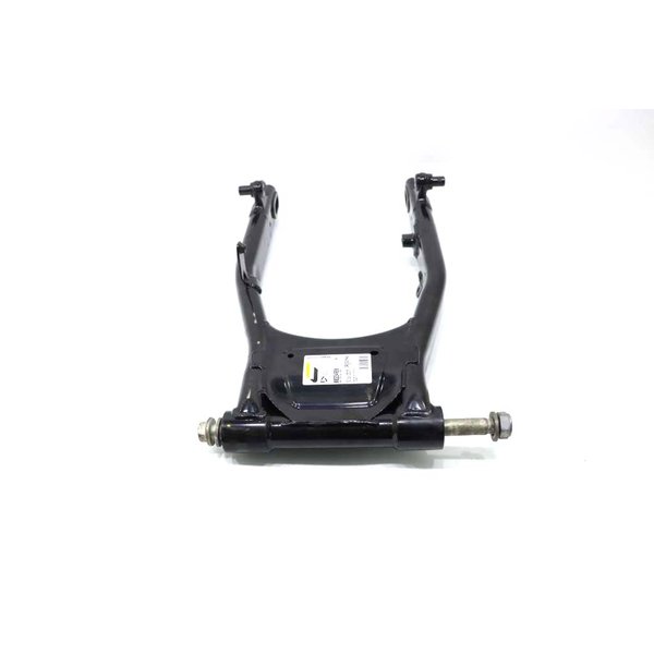 Balança Triumph Bonneville T100 18-2