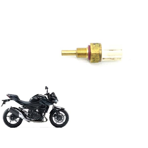 Sensor Temperatura Kawasaki Z 400 Z400 20-2