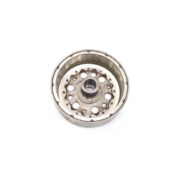 Volante Magneto Honda Pcx 150 13-1