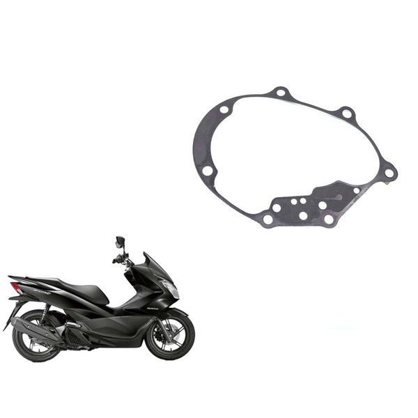 Junta Bloco Honda Pcx 150 13-1