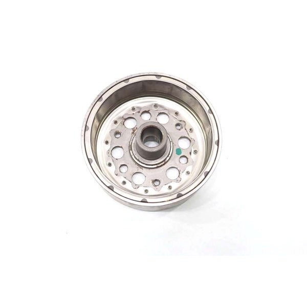 Volante Magneto Honda Pcx 150 16-1