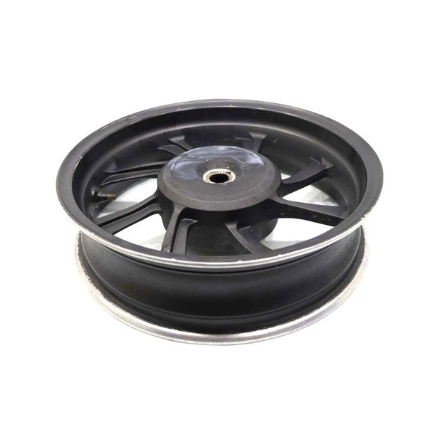 Roda Traseira Honda Pcx 150 16-1