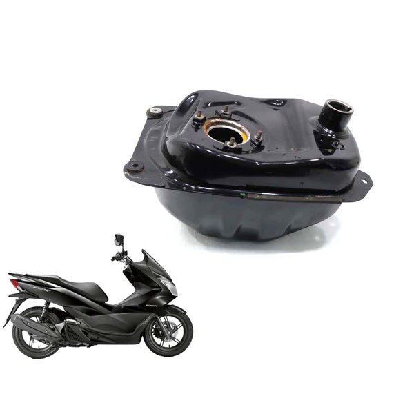 Tanque Combustível Honda Pcx 150 16-1