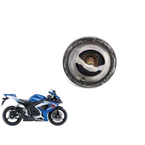 Válvula Termostática Suzuki Gsxr 750 Srad 07-1