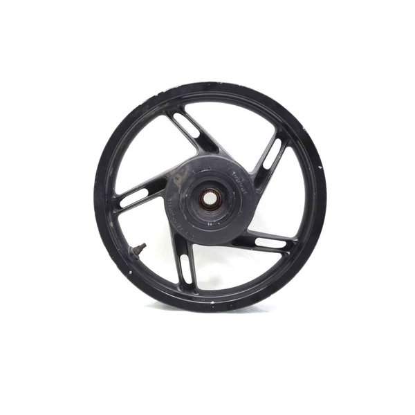 Roda Traseira Honda Pcx 150 13-1