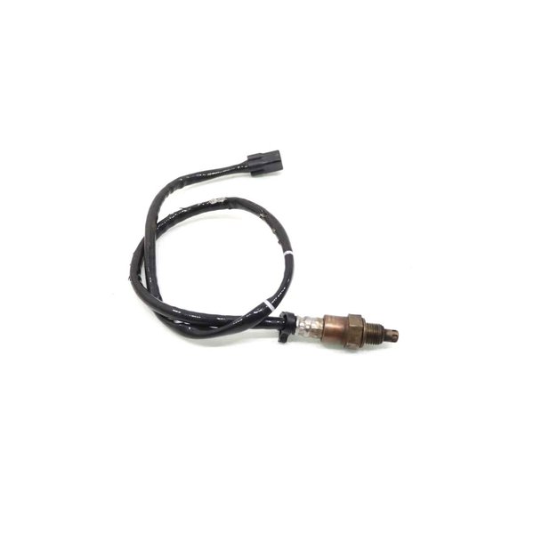 Sonda Lambda Yamaha Mt 03 Mt03 17-2