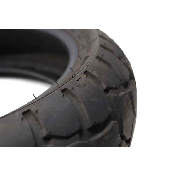 Pneu Traseiro 170/60/17 Bmw R 1250 Gs R1250gs 19-2