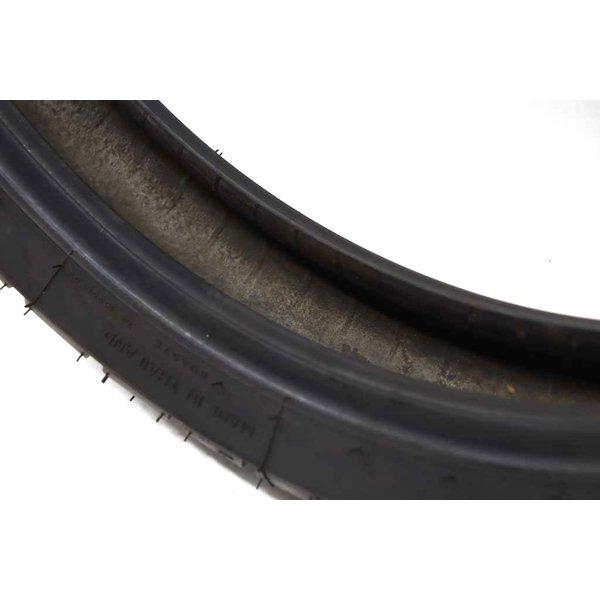 Pneu Dianteiro 120/70/19 Bmw R 1250 Gs R1250gs 19-2