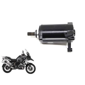 Motor Arranque Bmw R 1250 Gs R1250gs 19-2