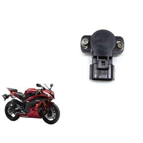 Sensor Tps Primário Yamaha R6 Yzf R6/r 6 06-07