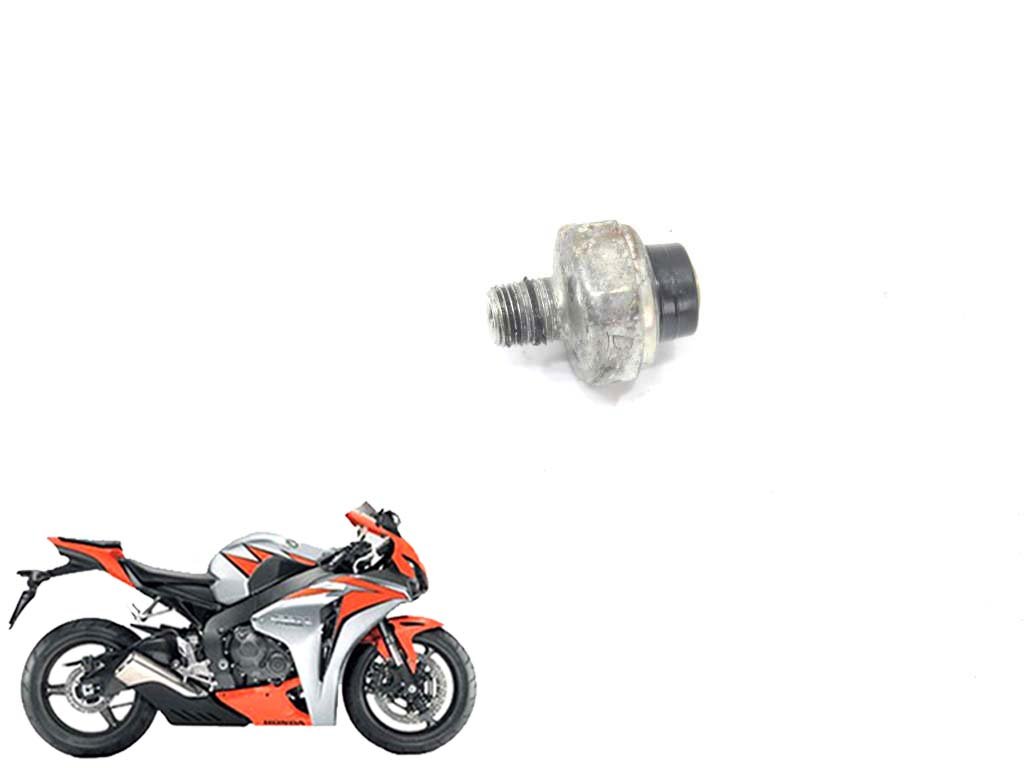 Sensor Óleo Honda Cbr 1000 Rr Cbr1000rr Fireblade 08-1